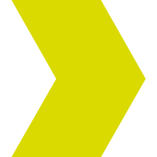 Kramer.Autos – Mobilität & Service in Hagen