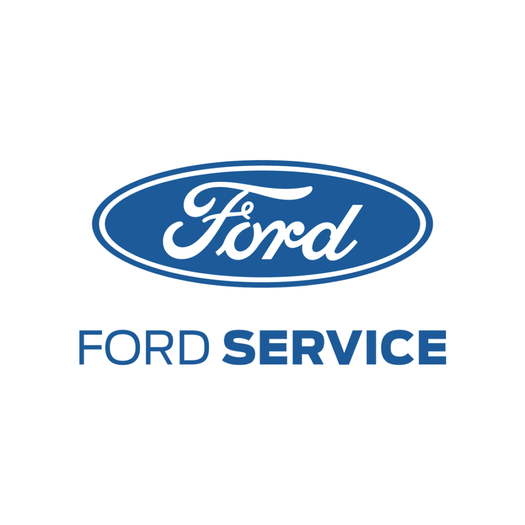 Kramer.Autos – Mobilität & Service in Hagen