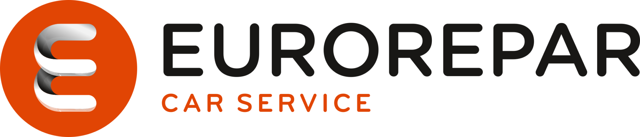 Kramer.Autos – Mobilität & Service in Hagen